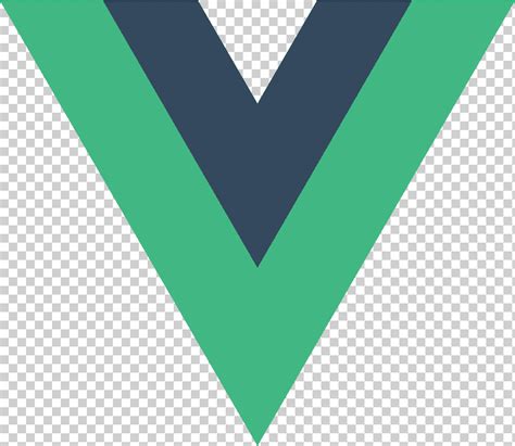 Vuejs Javascript Library Angularjs Reaccionar Vue Js Modelo ángulo