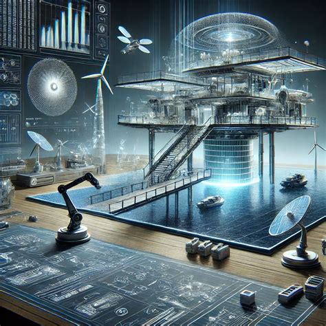 On To My Next Challenge 🚀 After Three Exciting Years As A Project