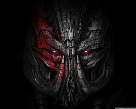 Transformers 5 Wallpapers 51 Images Transformers 5 Wallpapers 51 Images