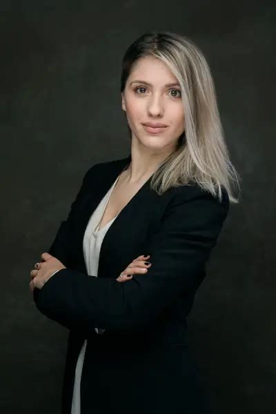 Борис Христов студио София Актуална информация работно време и контакти