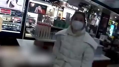 七旬老人探亲走失，遇民警老乡救助凤凰网视频凤凰网