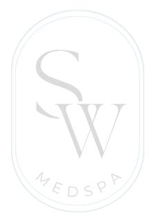 The Best Med Spa In Gilbert Az Skinway Medspa