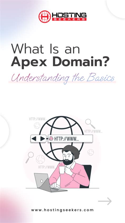 What Is An Apex Domain Understanding The Basics Hostingseekers