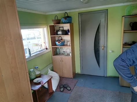 1 5 частина житлового будинку загальною площею 86 7кв м за адресою Житомирська обл