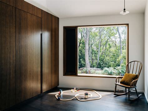 Gallery Of Killora Bay House Lara Maeseele Tanner Architects 7