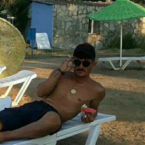 Samet KarataŞ Sametkaratasofficial • Instagram Photos And Videos