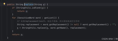 某cms存储型xss审计学习jspxcms Xss Csdn博客 某cms存储型xss审计学习jspxcms Xss Csdn博客