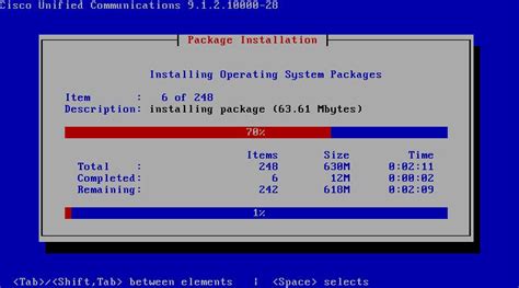 cisco cucm 8 iso download medbrown