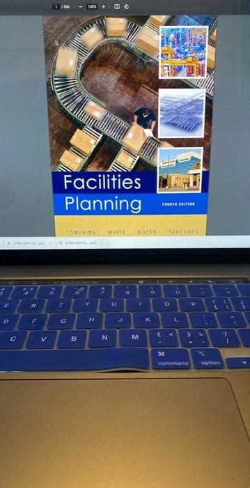 Solved Problem 1b Continuation Of Problem 1b Assume