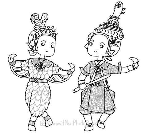 ปักพินโดย Ngocdara ใน Văn Hóa ภาพวาดน่ารัก สมุดระบายสี วอลล์เปเปอร์ลายดอกไม้