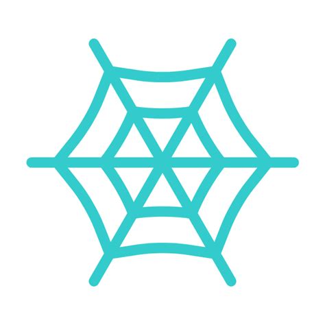 Workflow Canvas®