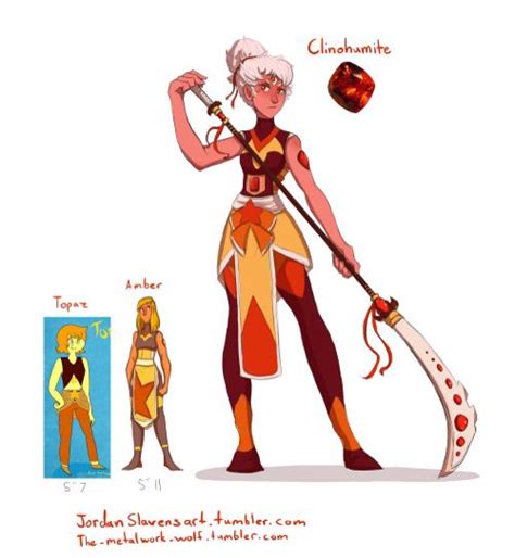 Pinterest Steven Universe Characters Steven Universe Fanart Steven Universe Gem