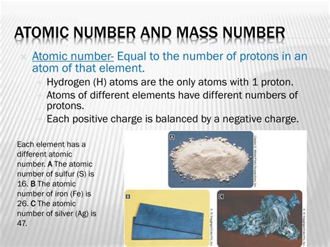 PPT Chapter PowerPoint Presentation Free Download ID