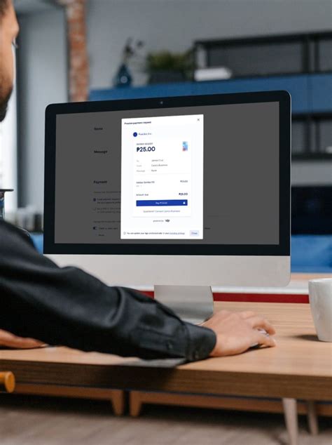 Zip Payment Gateway Secure Online Payments