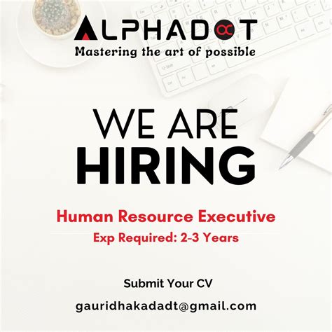 Gauri Dhakad On Linkedin Humanresource Experience Joining Location