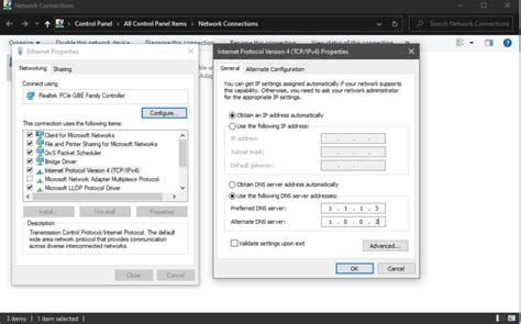 How To Block Adult Content Using Cloudflare DNS Technoresult