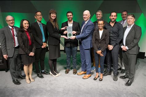 2023 Green Chemistry Challenge Award Winners Pion Acs Community