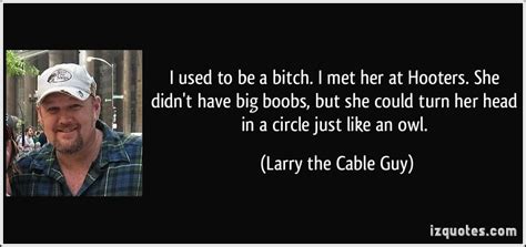 Big Guys Quotes Quotesgram