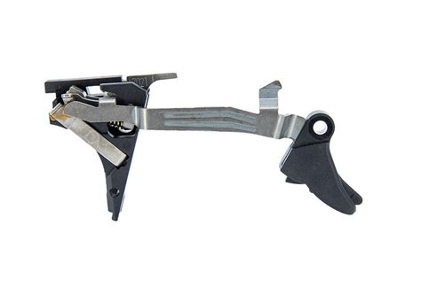 Glock Performance Trigger Gen45 9mm Complete Glock 70215 Only Gen4