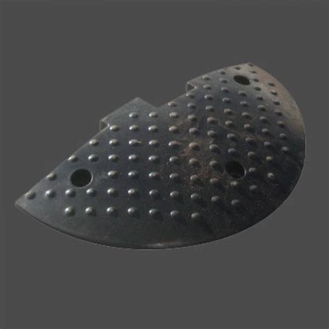 ИДН-500 (резина) боковой элемент ГОСТ - купить в Екатеринбурге по ...