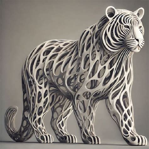 Repair Edit Create 3d Lattice Model Hard Surface 3d Models Engineering Draw By Marck Maz