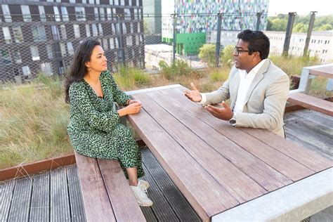 Greenchoice Chooses Underlined For Data Driven Customer Experience Underlined