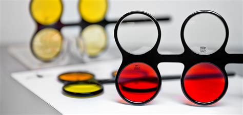 Age Related Macular Degeneration Armd Clinica Castro