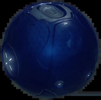Type 1 Antipersonnel Grenade Halo University Wiki Fandom