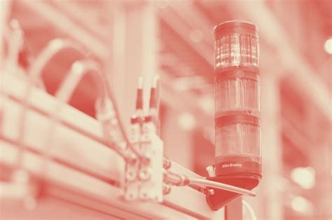 What Is The Difference Between Iot And Industry 4 0 Talking Iot