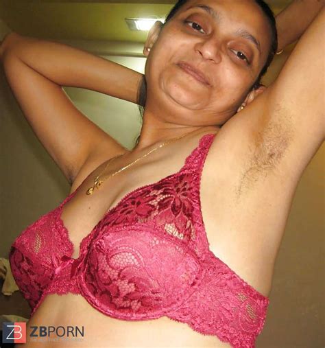 Super Hot Dolls Combine Zb Porn