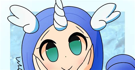 Moemon Year Of The Dragonair Moemon Catredphantomのイラスト Pixiv