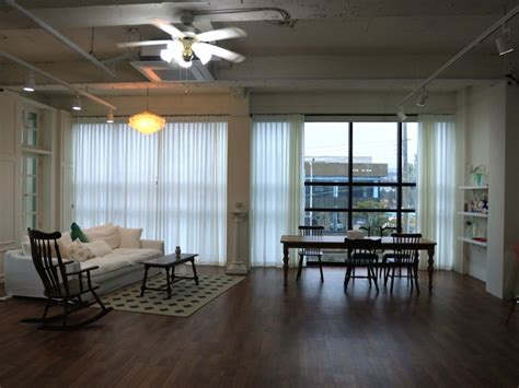 공간대여 제주도 파티룸 제주 셀프사진관 서귀포 마이올스페이스 네이버 블로그