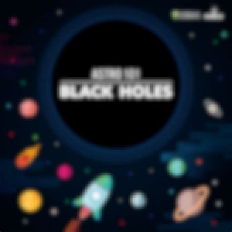 Best Quantum Physics Courses Online With Certificates 2024 Coursera