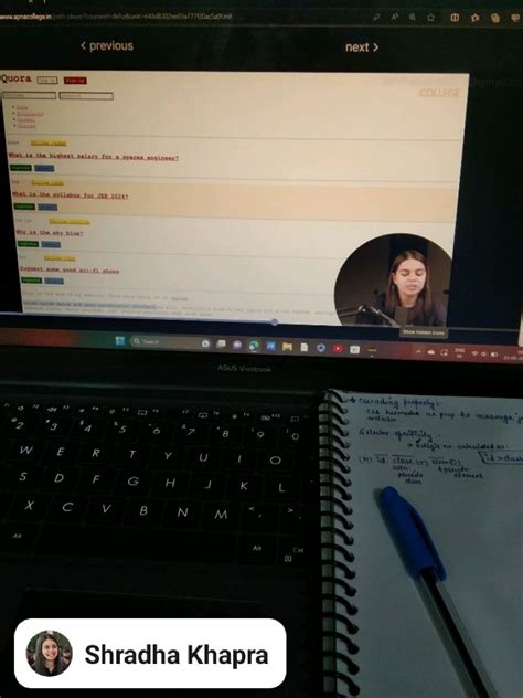 Ashika Gupta On Linkedin Codingjourney Batchdelta Shradhakhapra