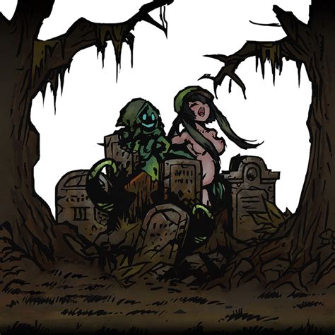 Darkest Dungeon Erotic Mods Page 73 Adult Gaming Loverslab