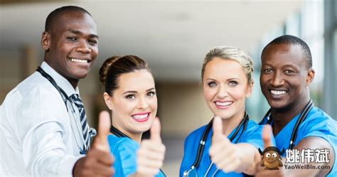 如何在windows 11上修复ds4windows无法工作的问题【6种方法】 姚伟斌