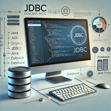 duvvuru lokeshreddy on linkedin java jdbc database