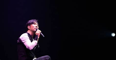 이문세 13년 만에 라디오 복귀