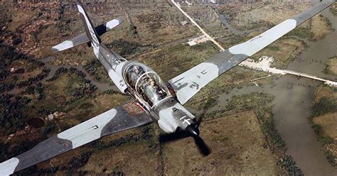 Nhungdoicanh Lockheed Yo 3 Quiet Star