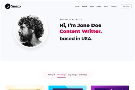 Sazzadur Rahman On Linkedin Landingpage Uxdesign