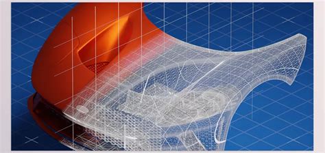 Blender Addon Blueprint Procedural Shader By Kennyphases Download