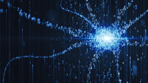 Session 4 Enabling Open Science Reproducibility Replicability And Youtube