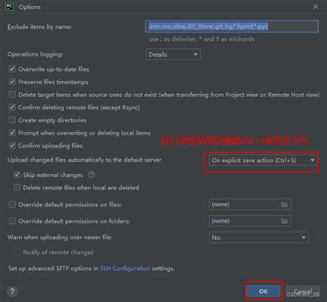 Windows Pycharm远程同步linux服务器上的项目文件，以及远程连接linux服务器上的python环境pycharm远程开发 可以看到linux文件吗 Csdn博客