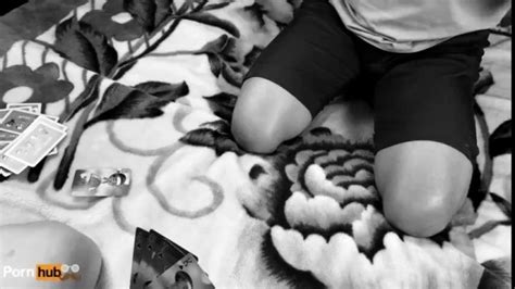 Porn Link To Uploaded By Eserestour