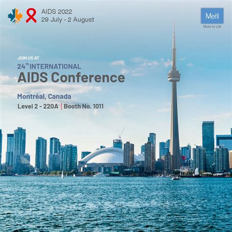 Dr Pradeep Kumar Posted On Linkedin