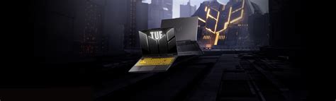 Tuf Gaminglaptopsasus Global