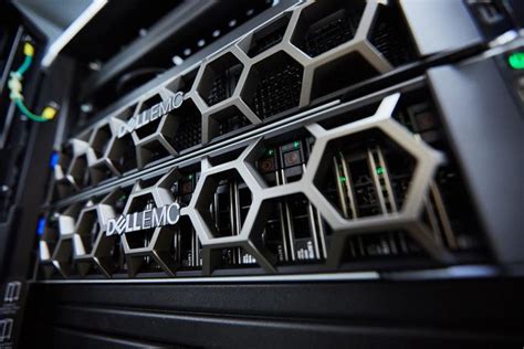 Utms High Performance Computing Cluster Drives Data Driven Research