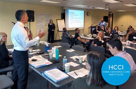 Home Centered Care Institute On Linkedin Housecalls Healthcare Homecare Homebasedprimarycare