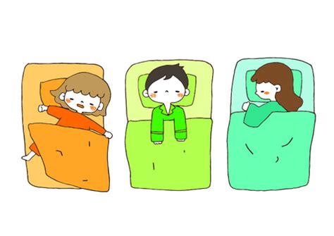 完成版睡眠 名言 30選偉人たちが語る睡眠の大切さと質を高める方法 Good Sense