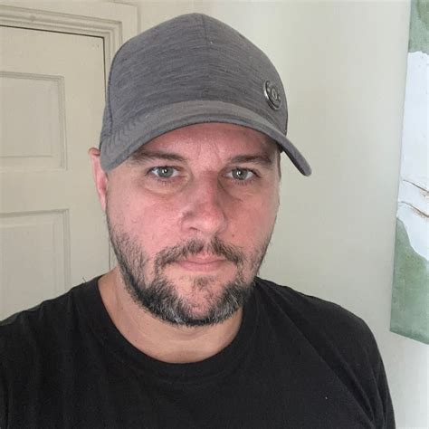 Anthony Wilkinson Youtube